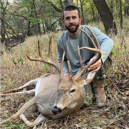 Team – Big League Bucks